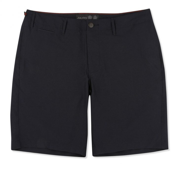 FAST DRY SHORT | Smart Musto Short | BUY NOW