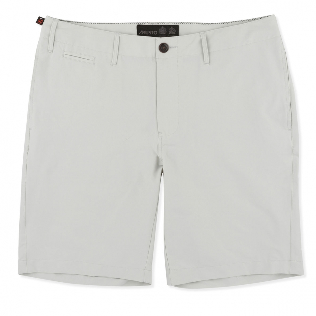 FAST DRY SHORT | Smart Musto Short | BUY NOW