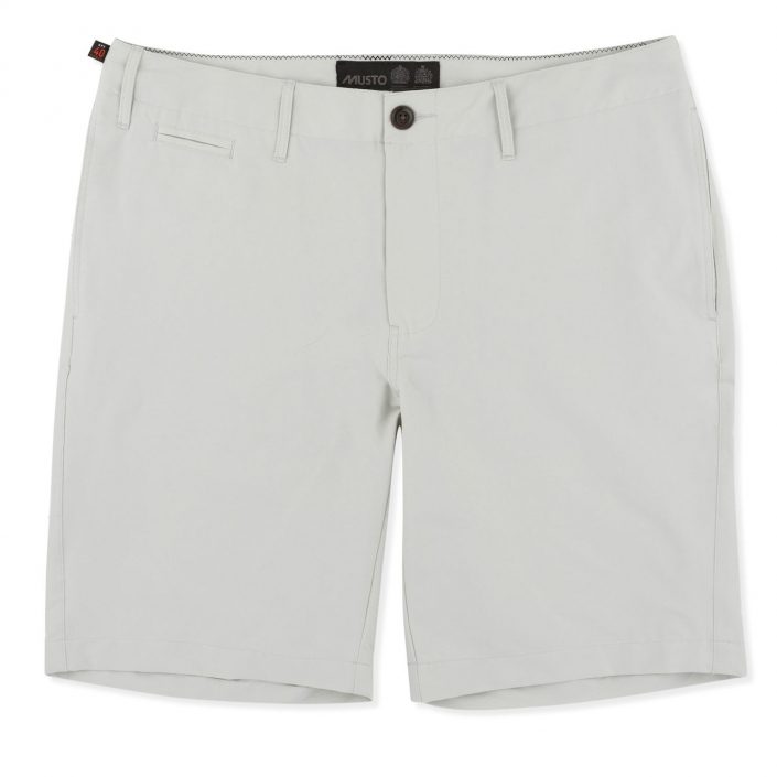 FAST DRY SHORT | Smart Musto Short | BUY NOW