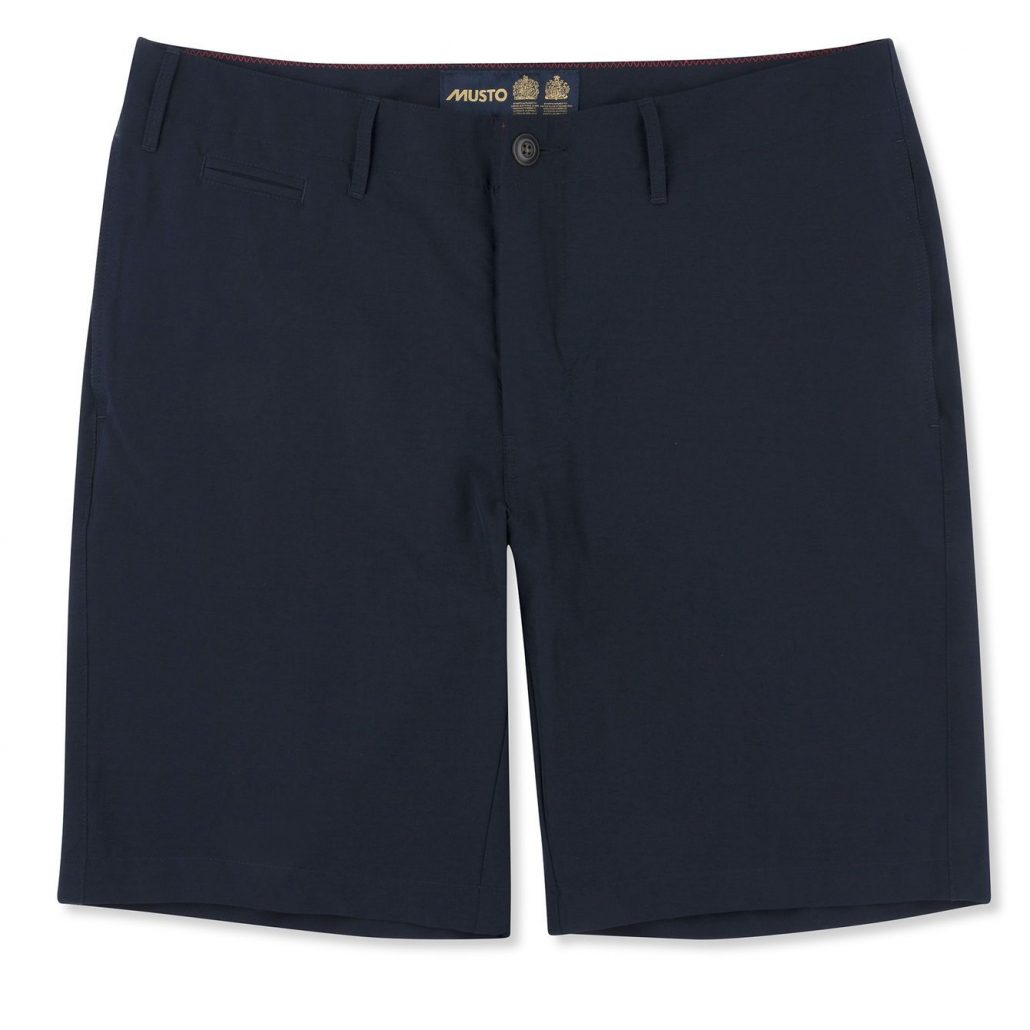 FAST DRY SHORT | Smart Musto Short | BUY NOW