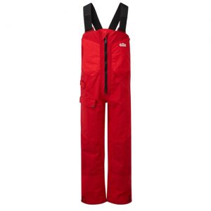 GILL OS2 MENS TROUSERS - Shoreside Clothing