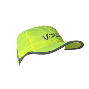 VAIKOBI Cap | Optimum Performance | SHOP NOW