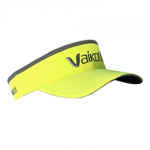 VAIKOBI Visor | Optimum Performance | SHOP NOW