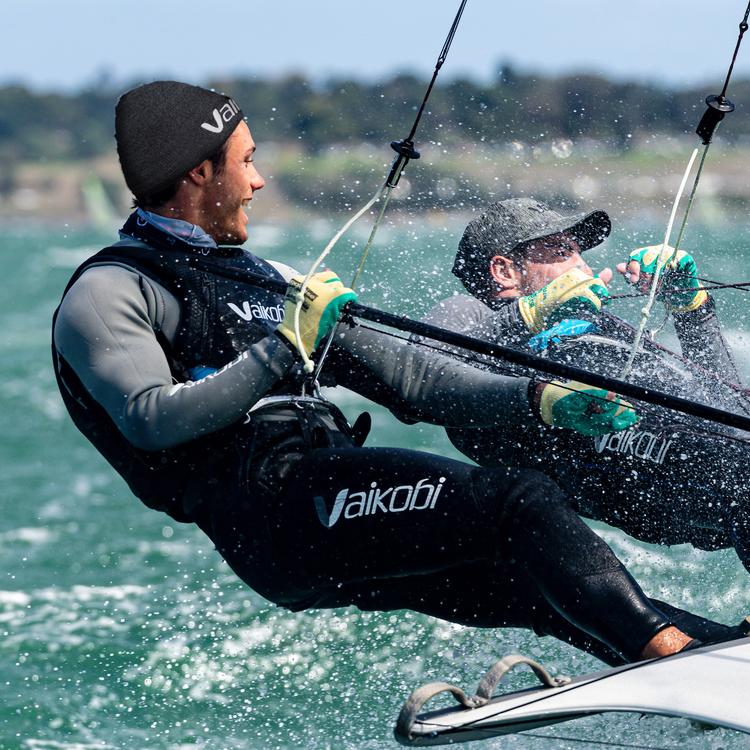 Marine Clothing Shop | Best Prices | Best Brands | Shoreside Clothing