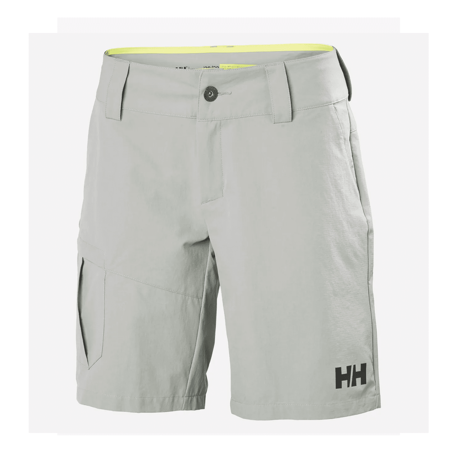Shorts & Trousers Corporate Women - Shoreside Clothing