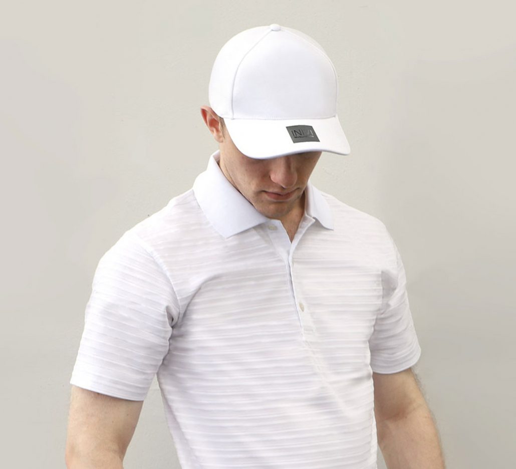 SPORT LITE CAP