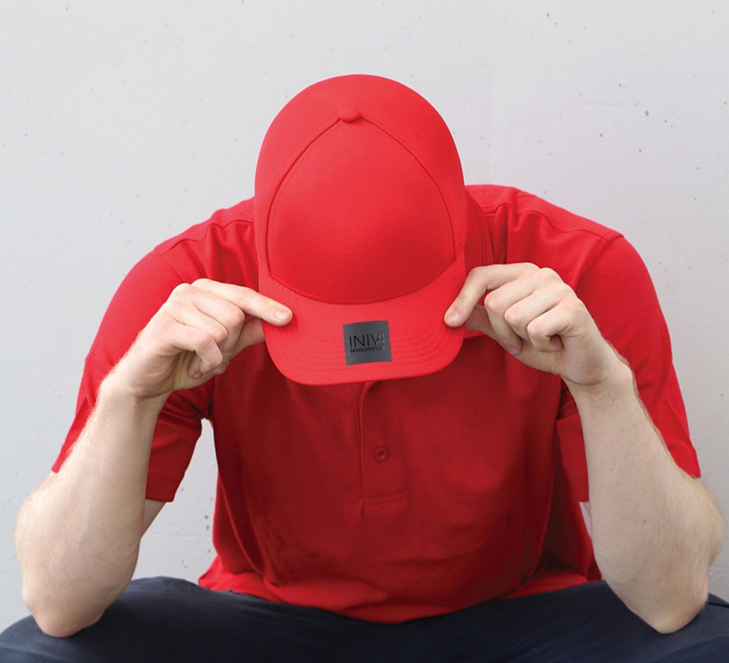 SPORT LITE CAP