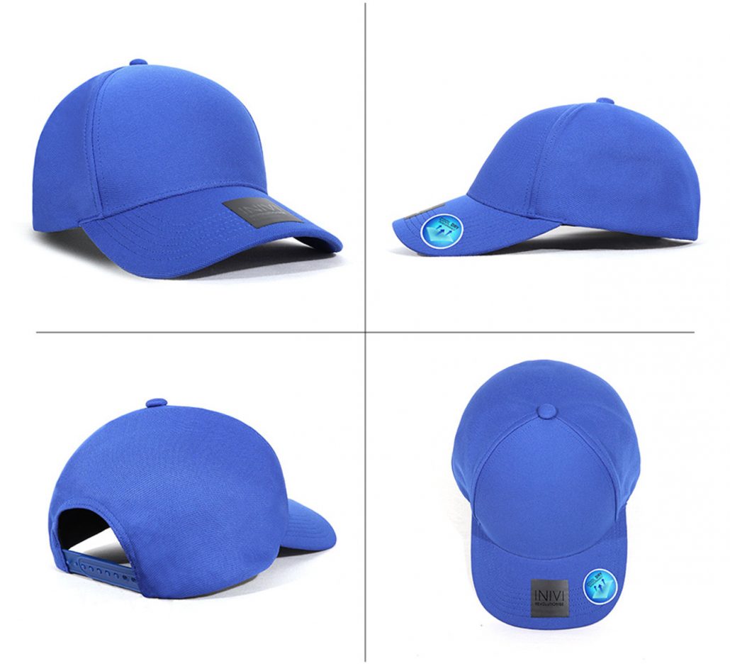 SPORT LITE CAP