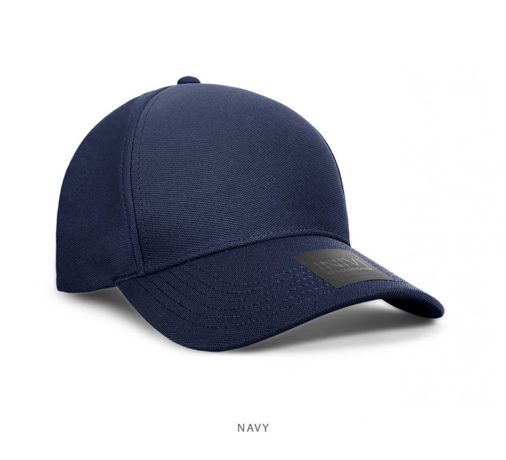 SPORT LITE CAP