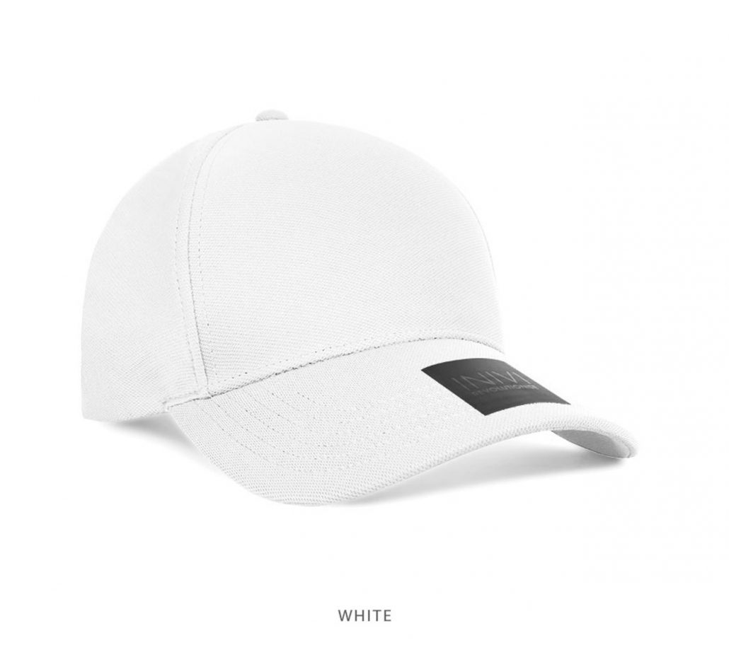 SPORT LITE CAP