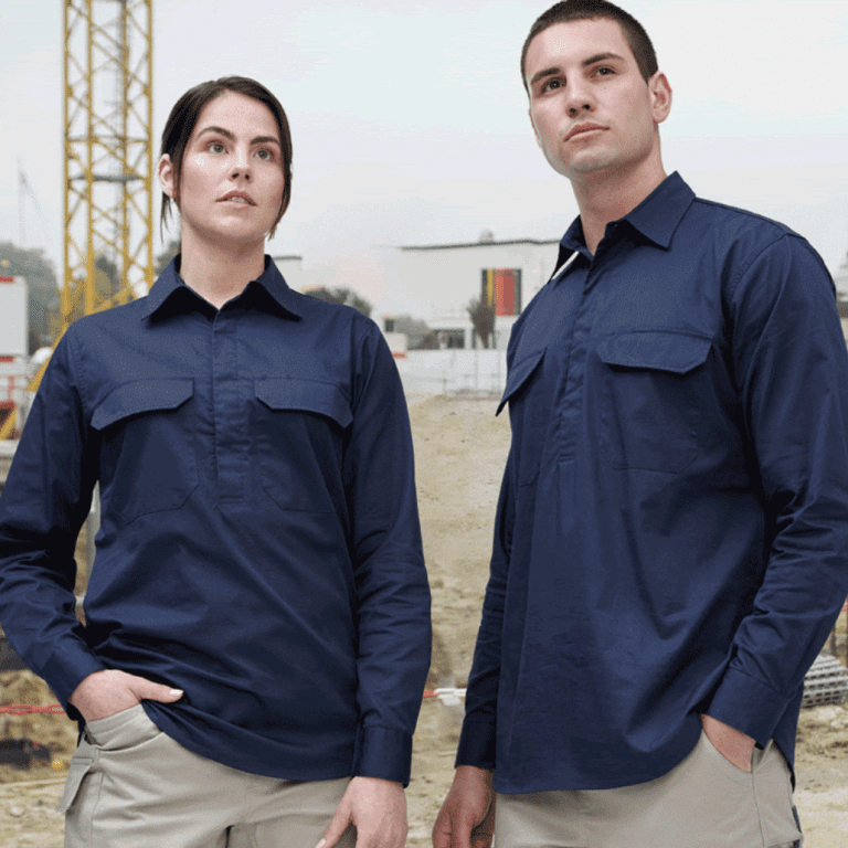 Marine Clothing Shop | Best Prices | Best Brands | Shoreside Clothing